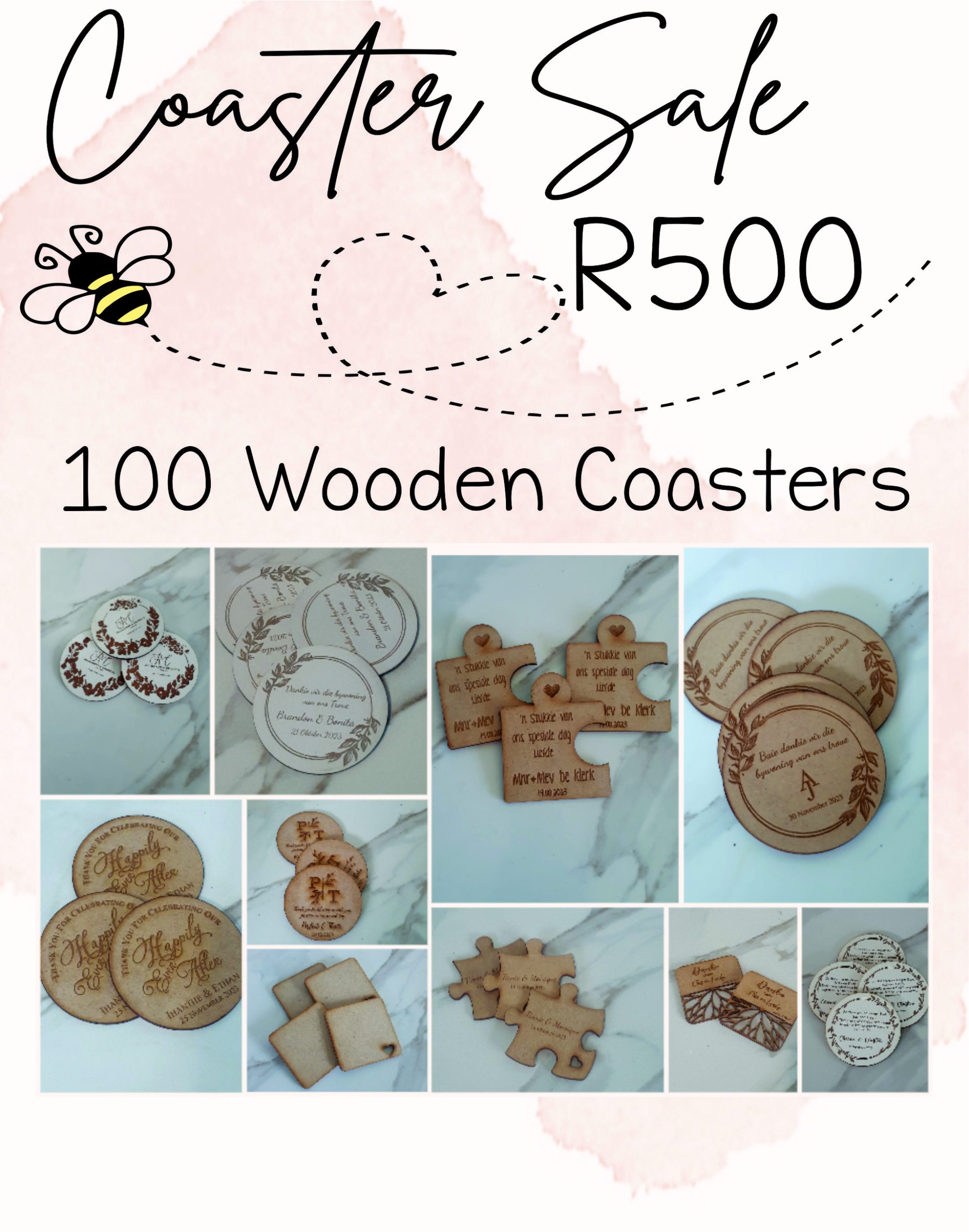 Shop - Forget Me Not Crafts