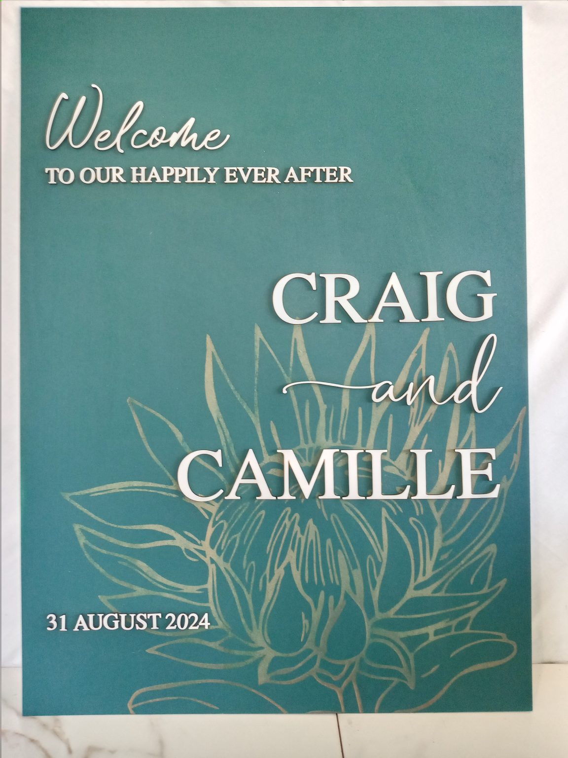 Shop - Forget Me Not Crafts