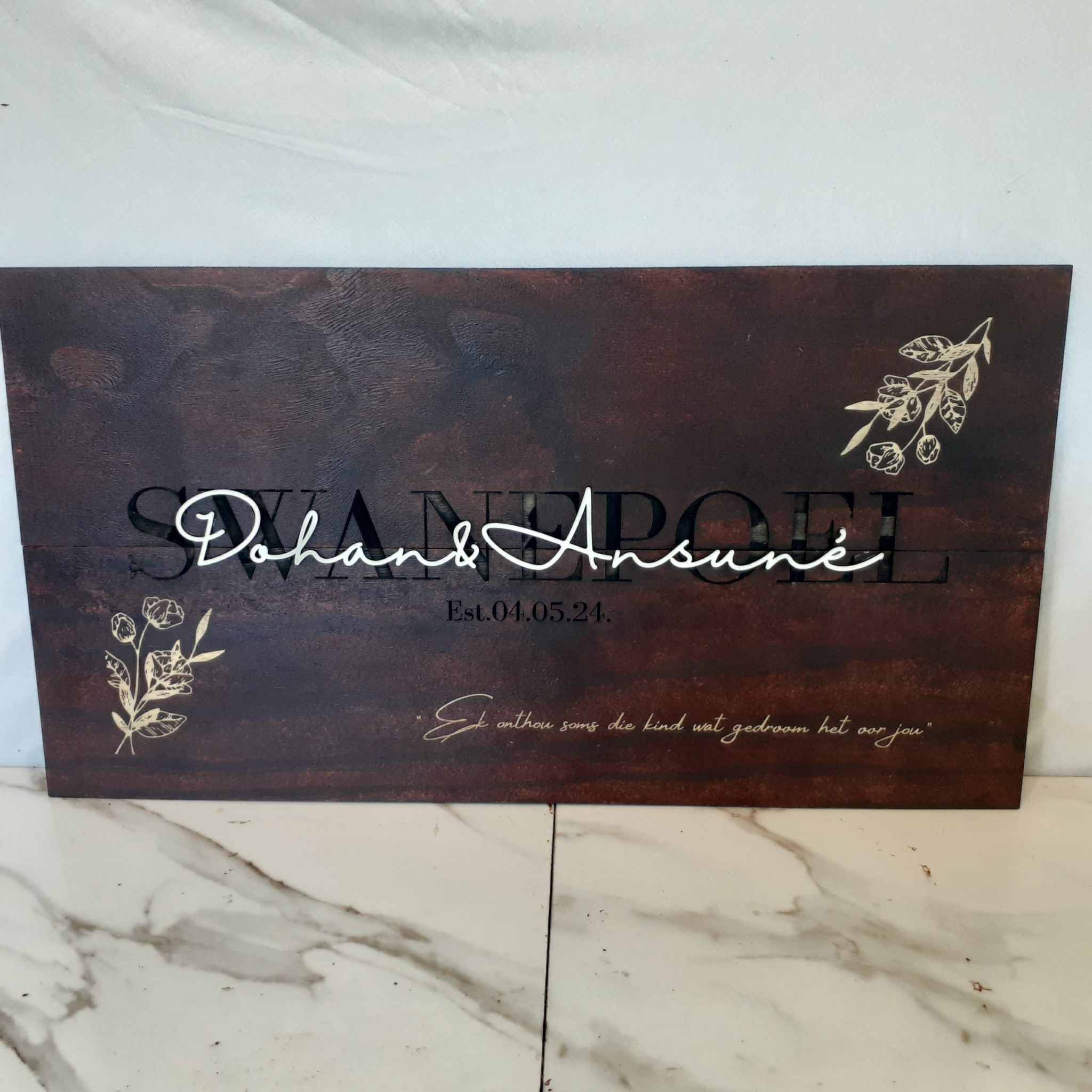 Shop - Forget Me Not Crafts