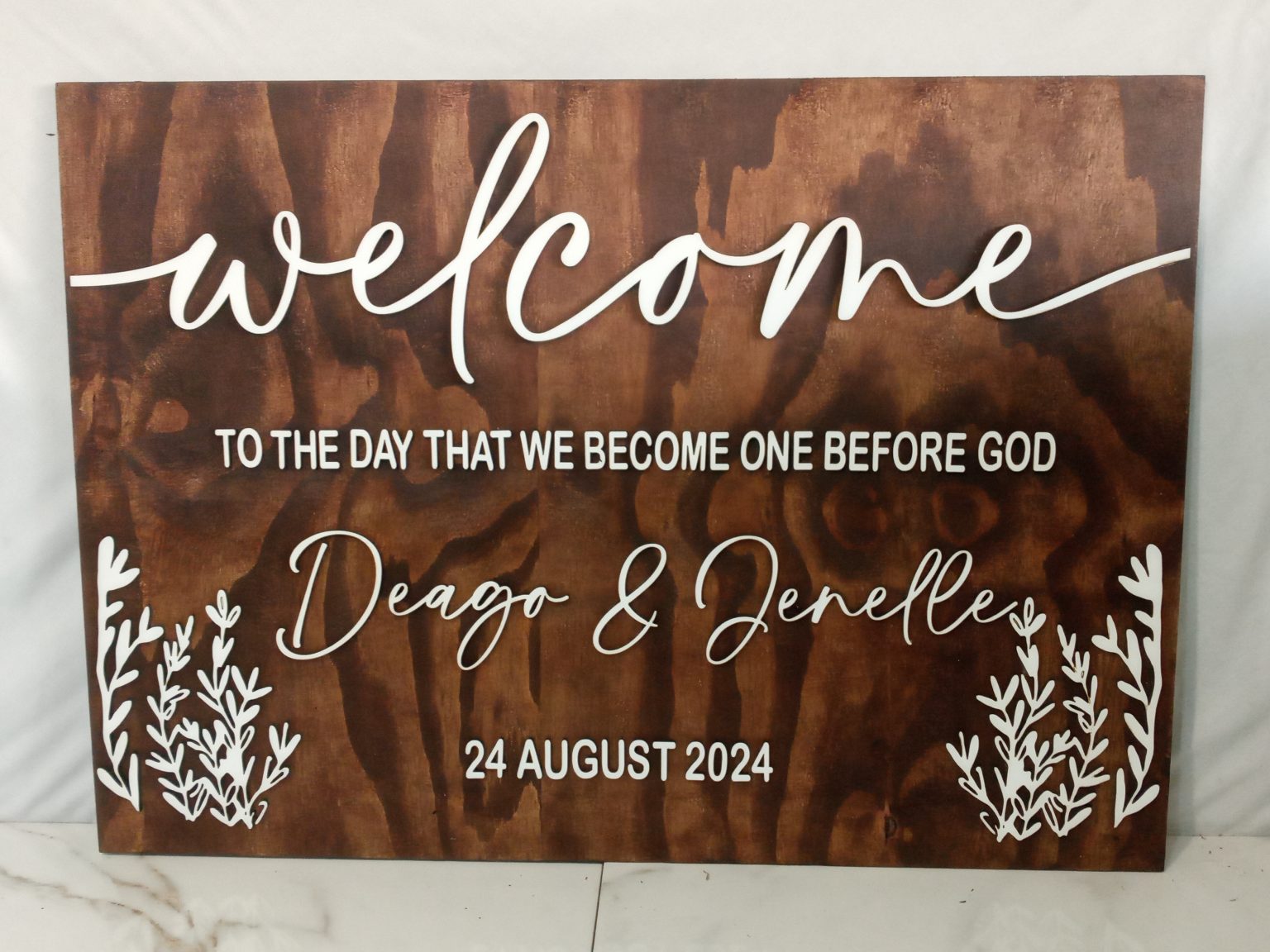 Shop - Forget Me Not Crafts