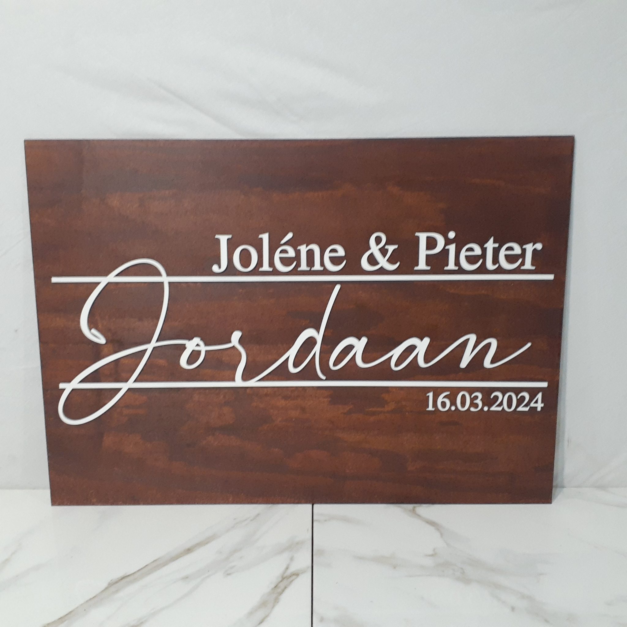 Shop - Forget Me Not Crafts